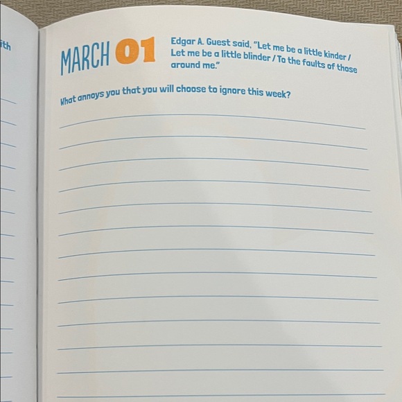 Toys | New Choose Kind Journal Wonder Rj Palacio | Poshmark